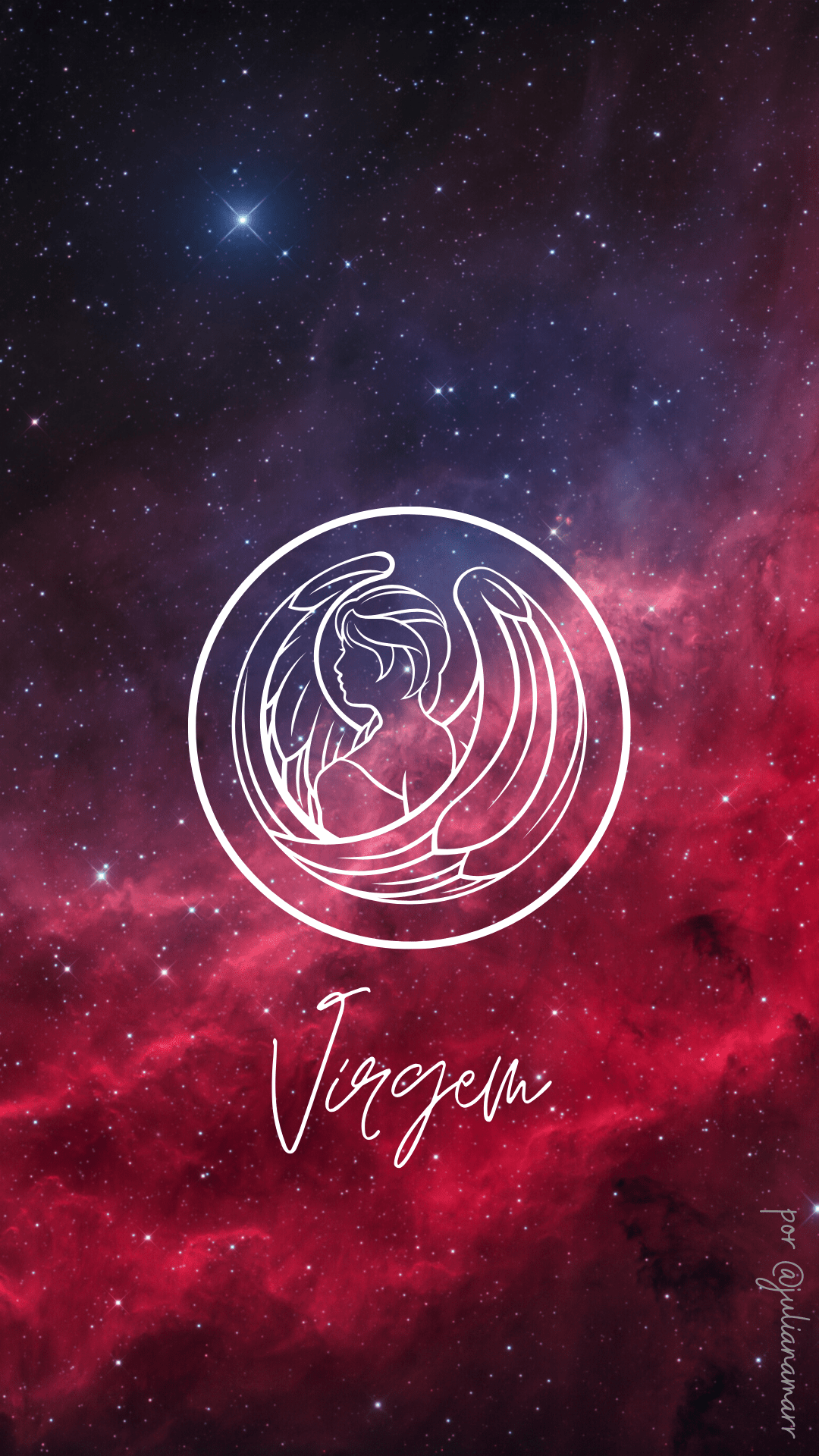 Signo Wallpapers - Top Free Signo Backgrounds - WallpaperAccess