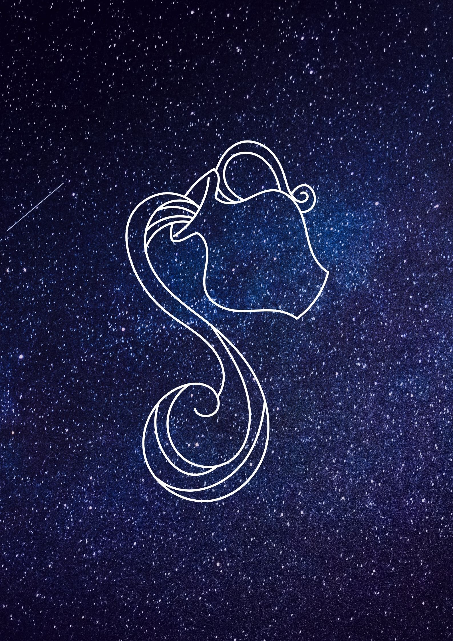 Signo Wallpapers - Top Free Signo Backgrounds - WallpaperAccess