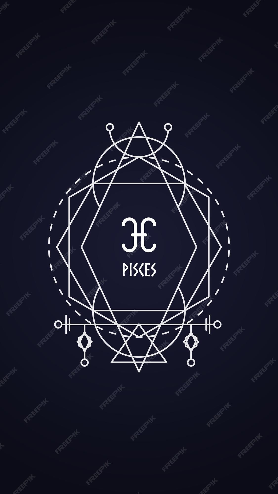 Signo Wallpapers - Top Free Signo Backgrounds - WallpaperAccess