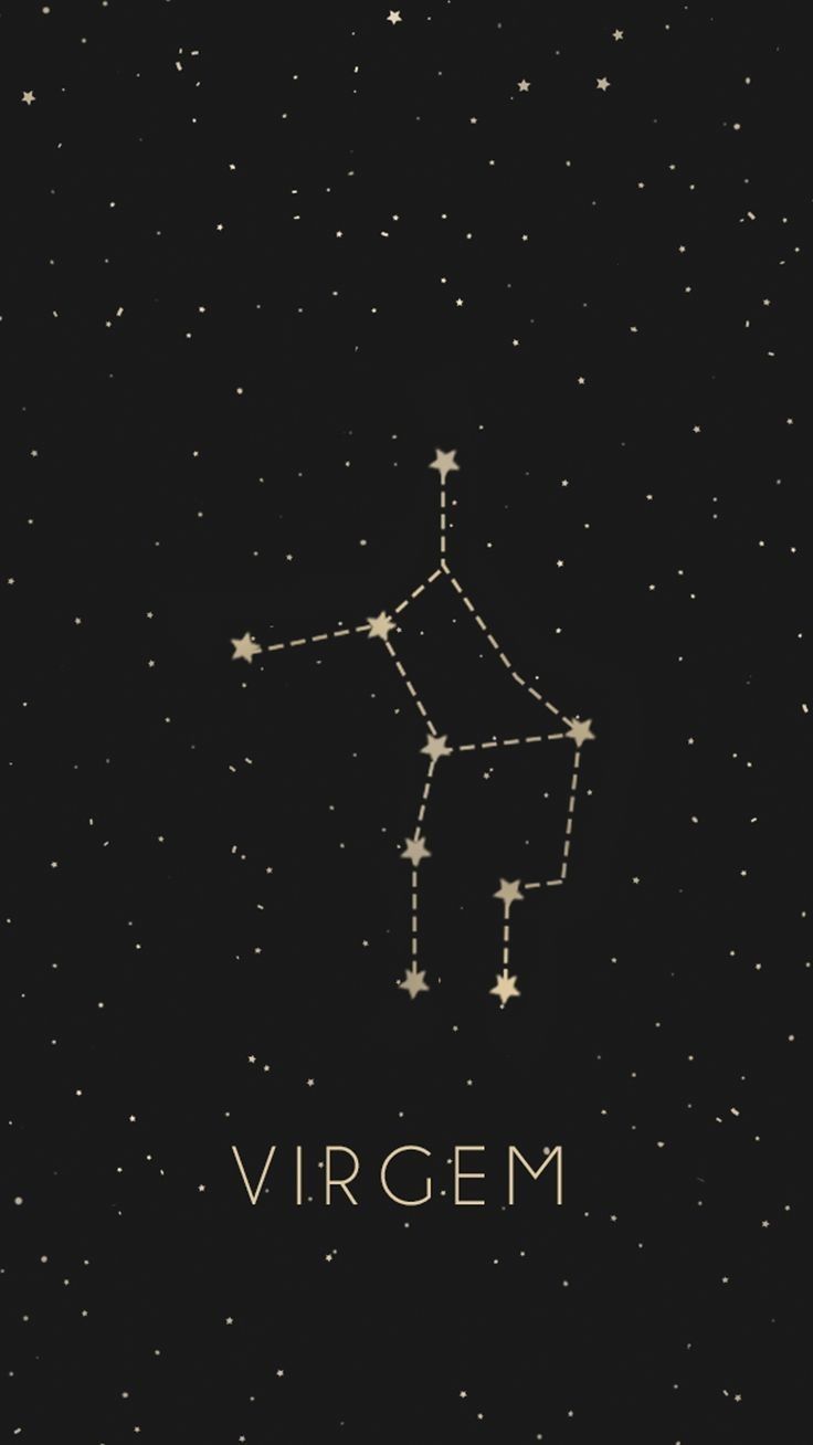 Signo Wallpapers - Top Free Signo Backgrounds - WallpaperAccess