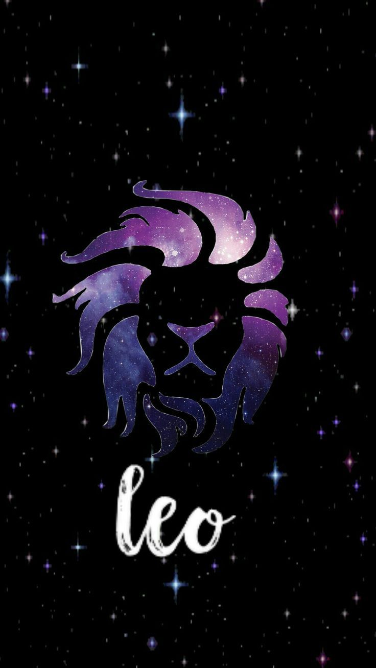 Signo Wallpapers - Top Free Signo Backgrounds - WallpaperAccess