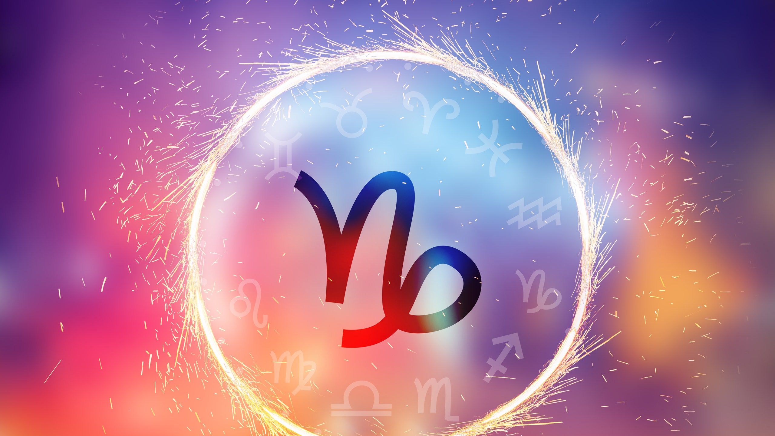 Signo Wallpapers - Top Free Signo Backgrounds - WallpaperAccess