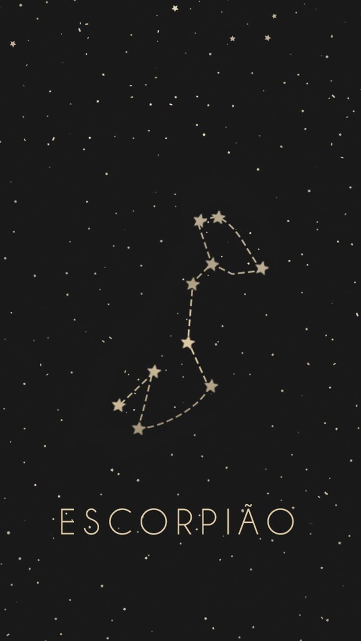 Signo Wallpapers - Top Free Signo Backgrounds - WallpaperAccess