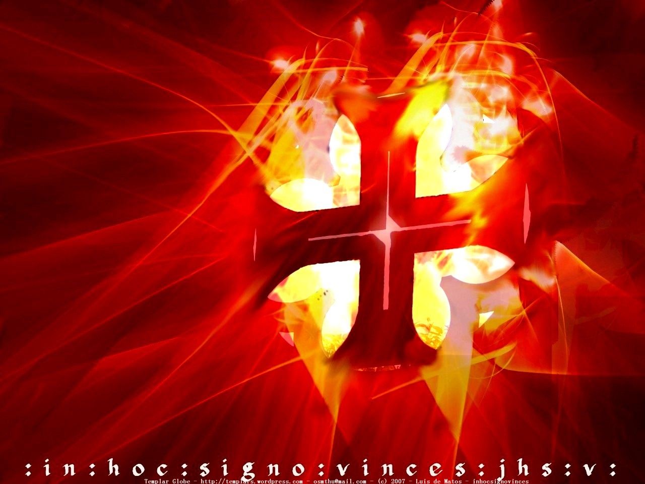 Signo Wallpapers - Top Free Signo Backgrounds - WallpaperAccess