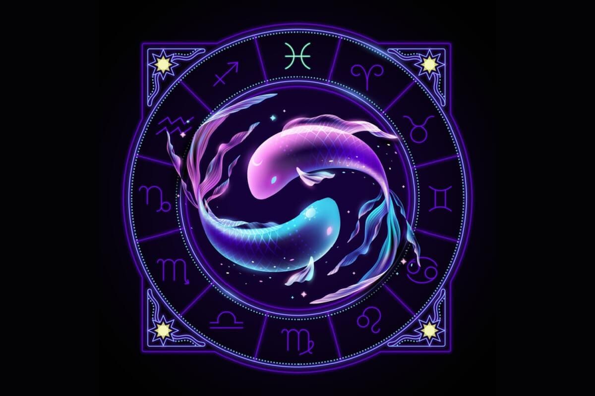 Signo Wallpapers - Top Free Signo Backgrounds - WallpaperAccess