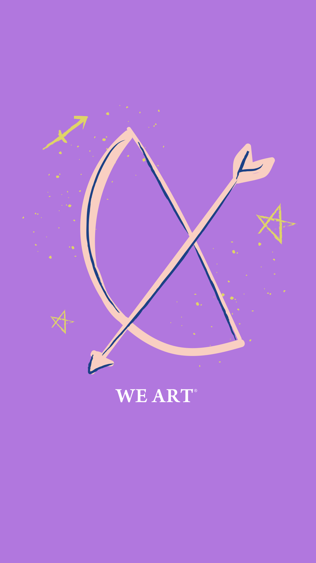 Signo Wallpapers - Top Free Signo Backgrounds - WallpaperAccess