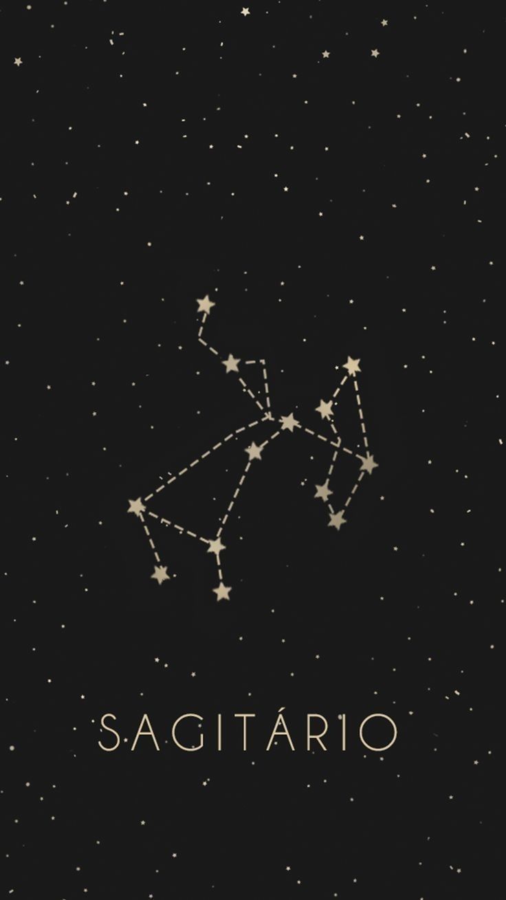 Signo Wallpapers - Top Free Signo Backgrounds - WallpaperAccess
