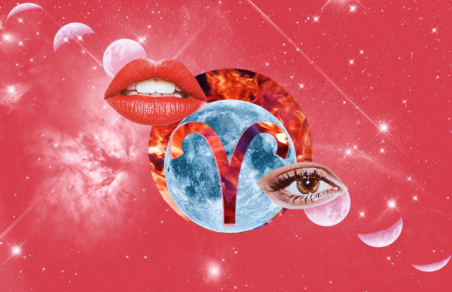 Signo Wallpapers - Top Free Signo Backgrounds - WallpaperAccess