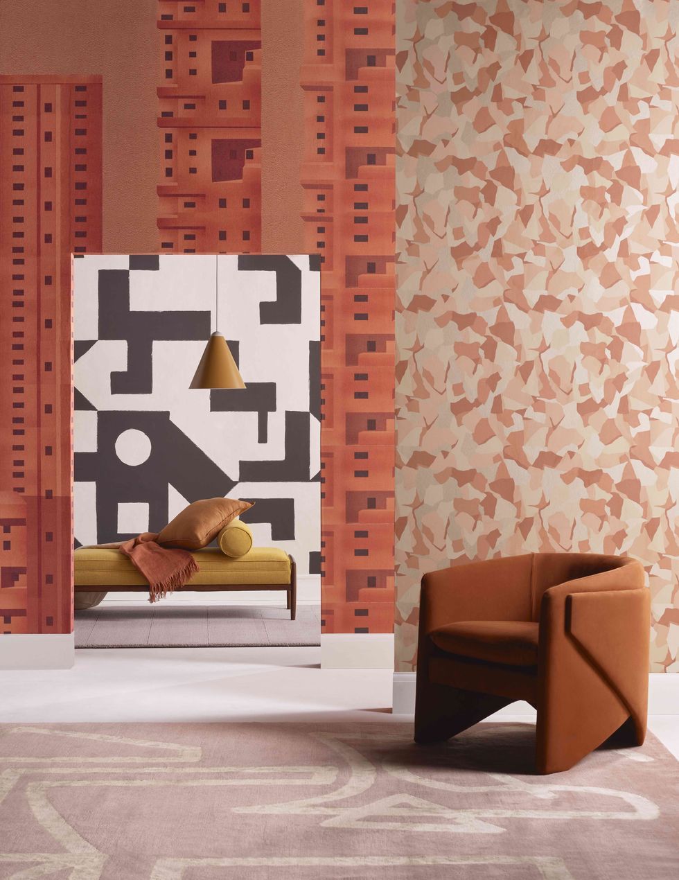 Apply Wallpapers - Top Free Apply Backgrounds - WallpaperAccess