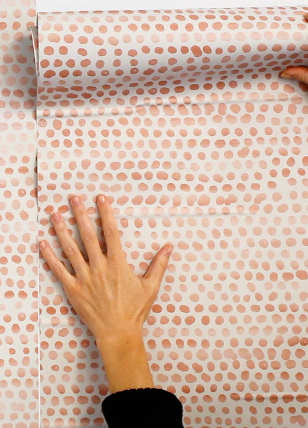 Apply Wallpapers - Top Free Apply Backgrounds - WallpaperAccess