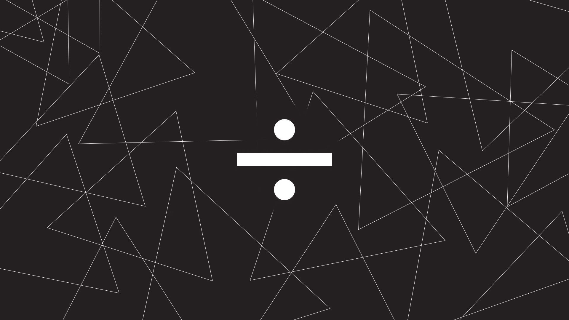 Dvsn Wallpapers - Top Free Dvsn Backgrounds - WallpaperAccess