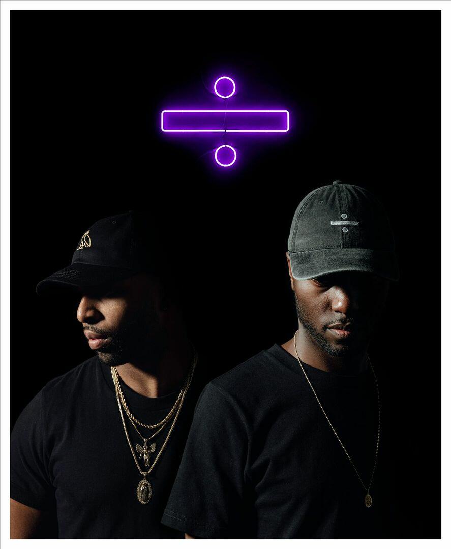 Dvsn Wallpapers - Top Free Dvsn Backgrounds - WallpaperAccess