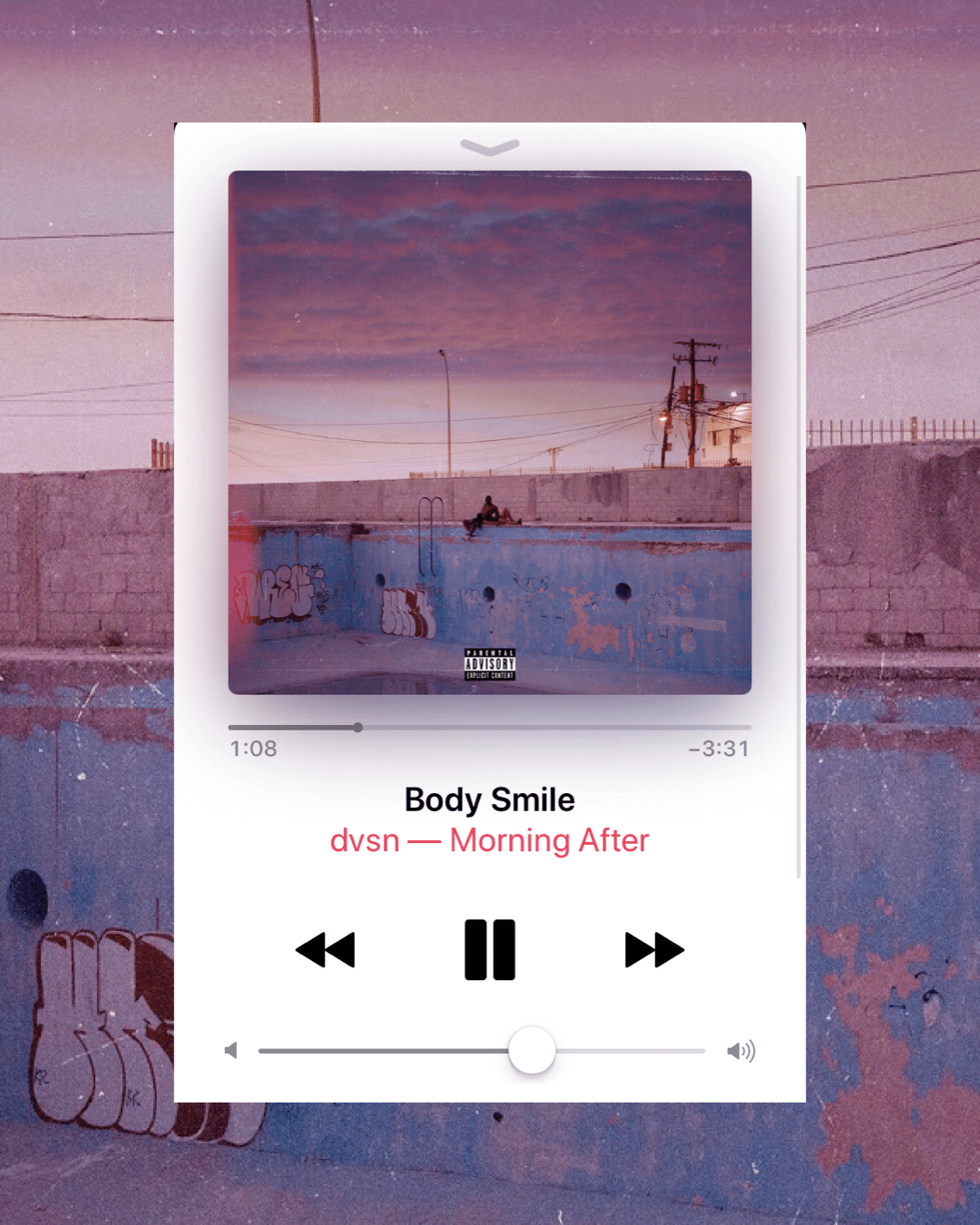 Dvsn Wallpapers - Top Free Dvsn Backgrounds - WallpaperAccess