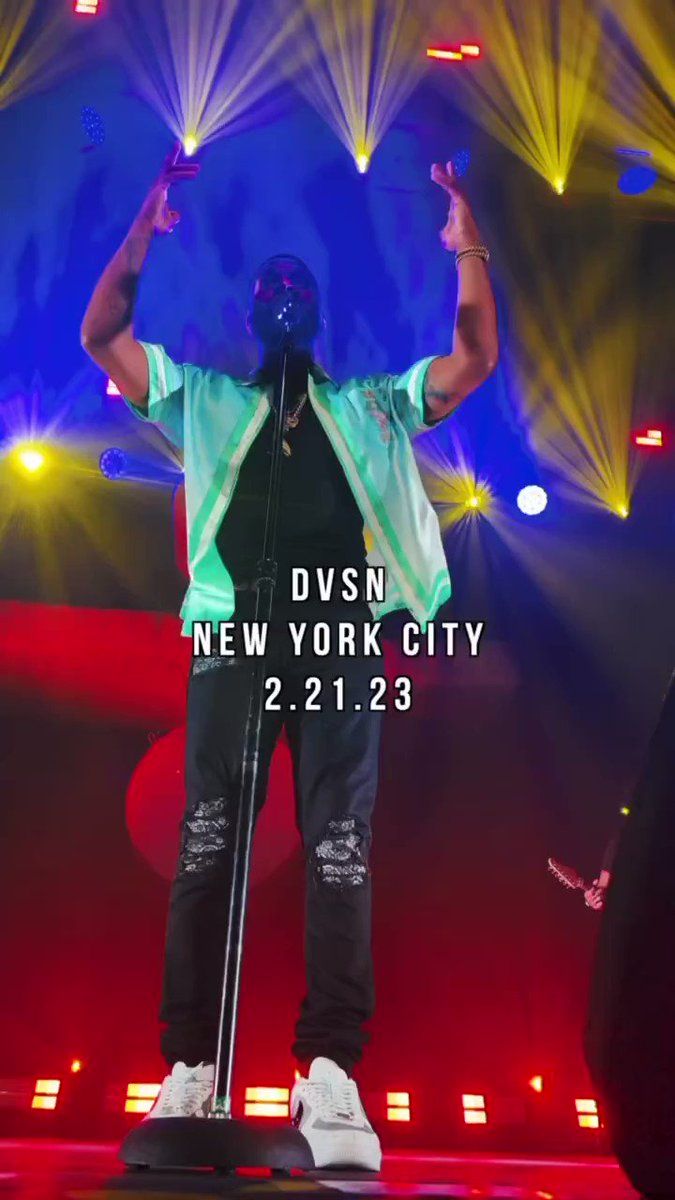 Dvsn Wallpapers - Top Free Dvsn Backgrounds - WallpaperAccess