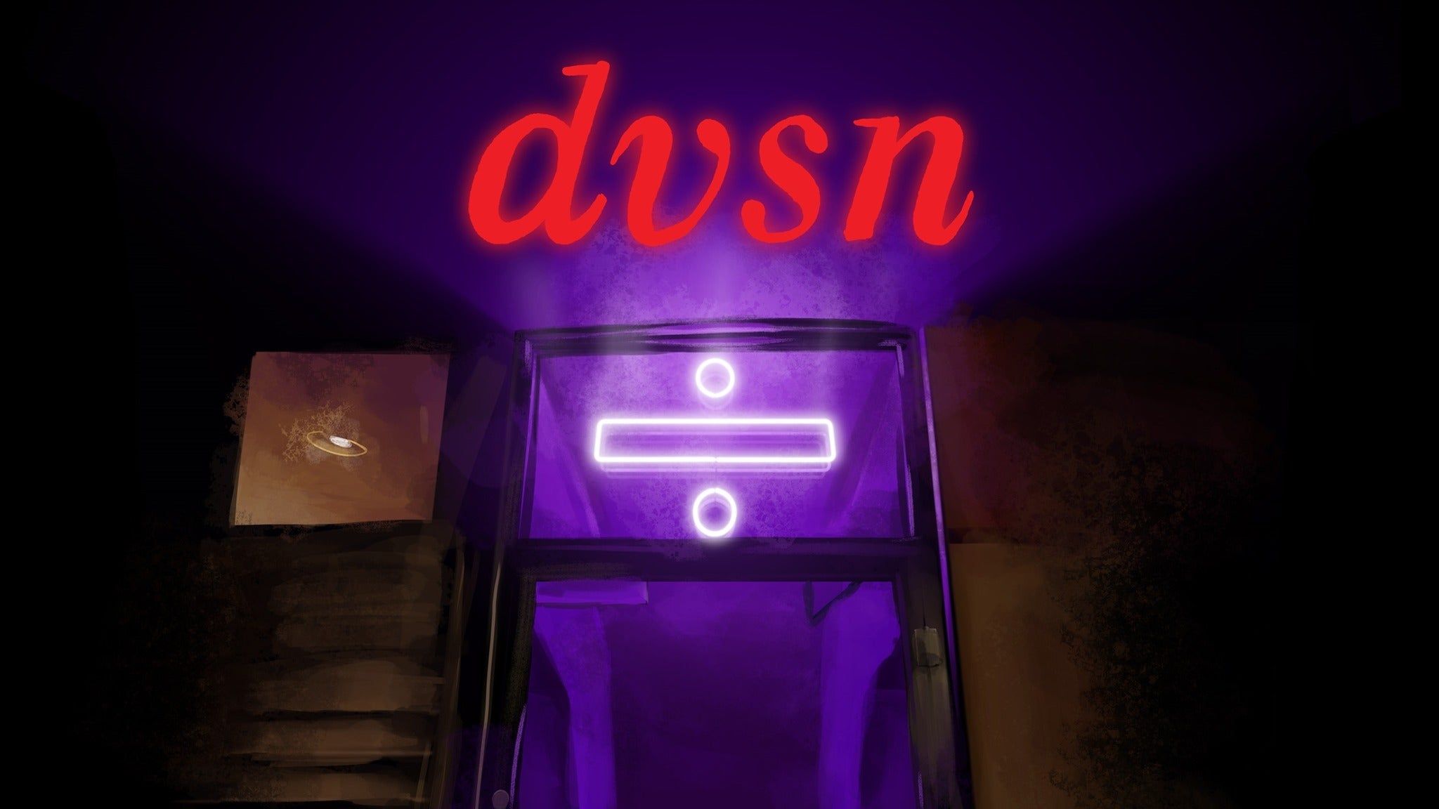 Dvsn Wallpapers - Top Free Dvsn Backgrounds - WallpaperAccess