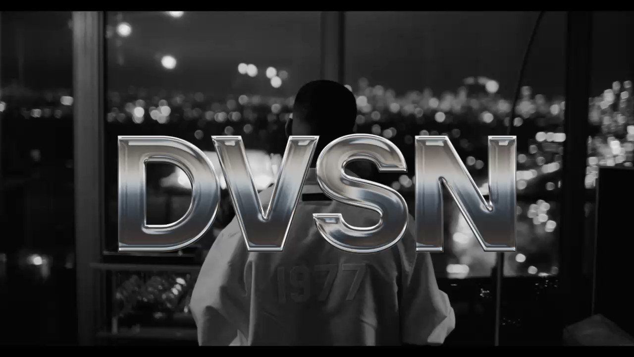 Dvsn Wallpapers - Top Free Dvsn Backgrounds - WallpaperAccess