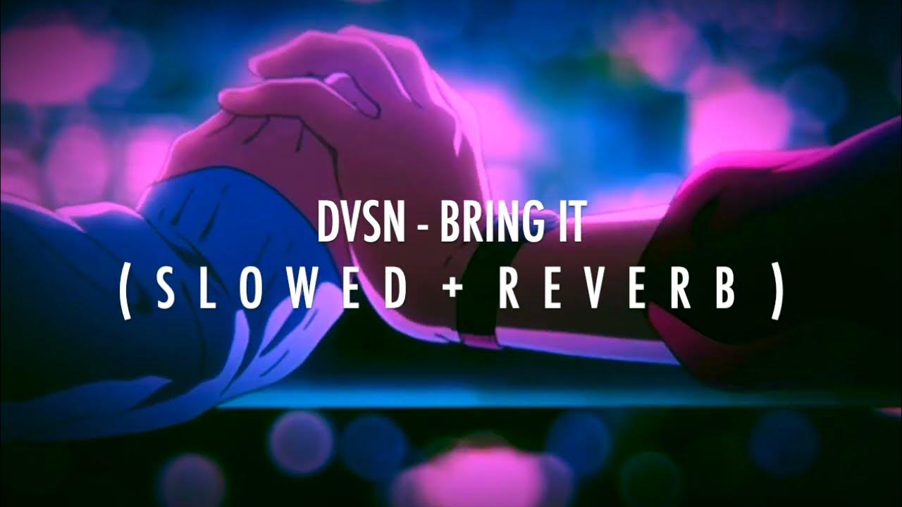 Dvsn Wallpapers - Top Free Dvsn Backgrounds - WallpaperAccess