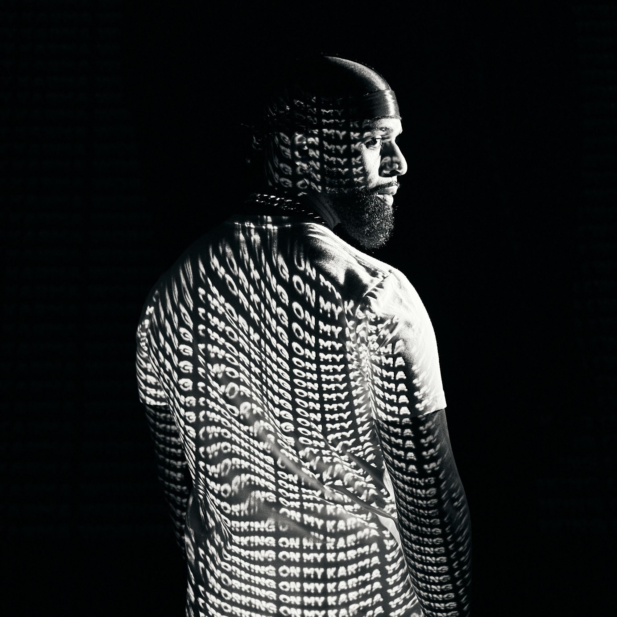 Dvsn Wallpapers - Top Free Dvsn Backgrounds - WallpaperAccess