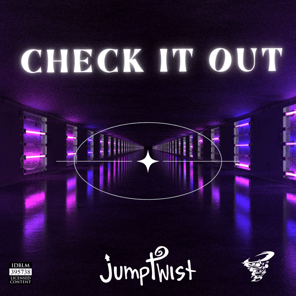 Dvsn Wallpapers - Top Free Dvsn Backgrounds - WallpaperAccess