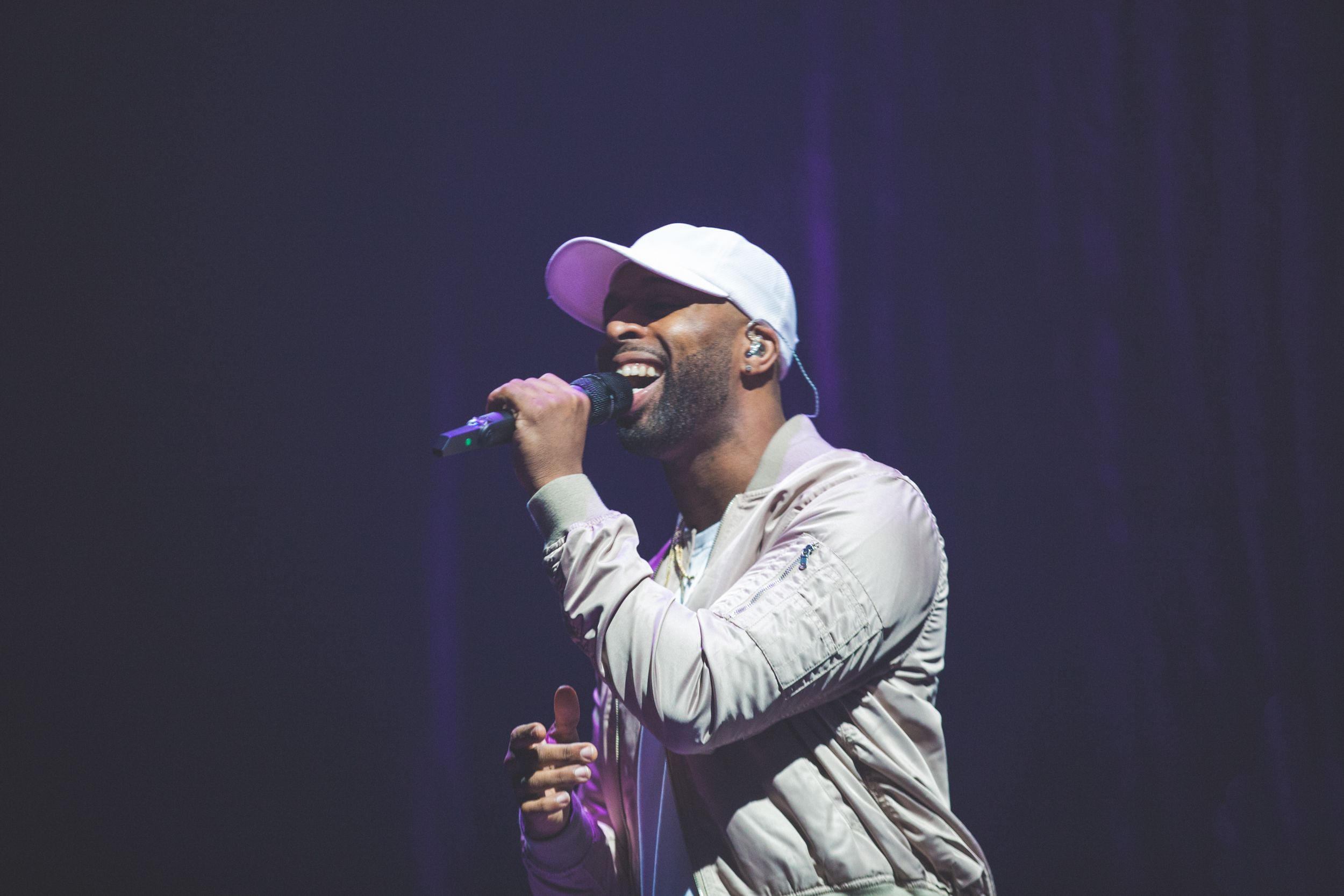 Dvsn Wallpapers - Top Free Dvsn Backgrounds - WallpaperAccess