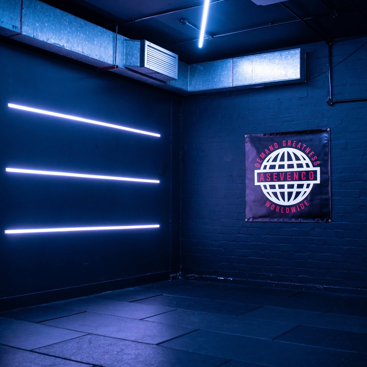 Dvsn Wallpapers - Top Free Dvsn Backgrounds - WallpaperAccess