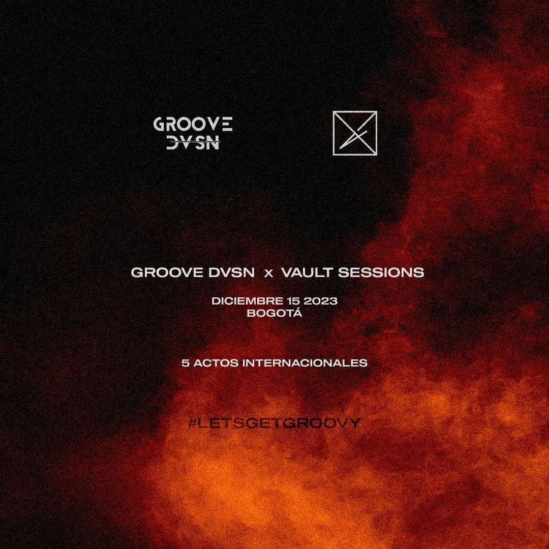 Dvsn Wallpapers - Top Free Dvsn Backgrounds - WallpaperAccess