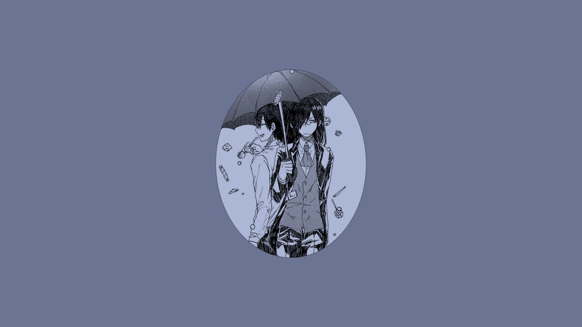 Fafnir Wallpapers - Top Free Fafnir Backgrounds - WallpaperAccess