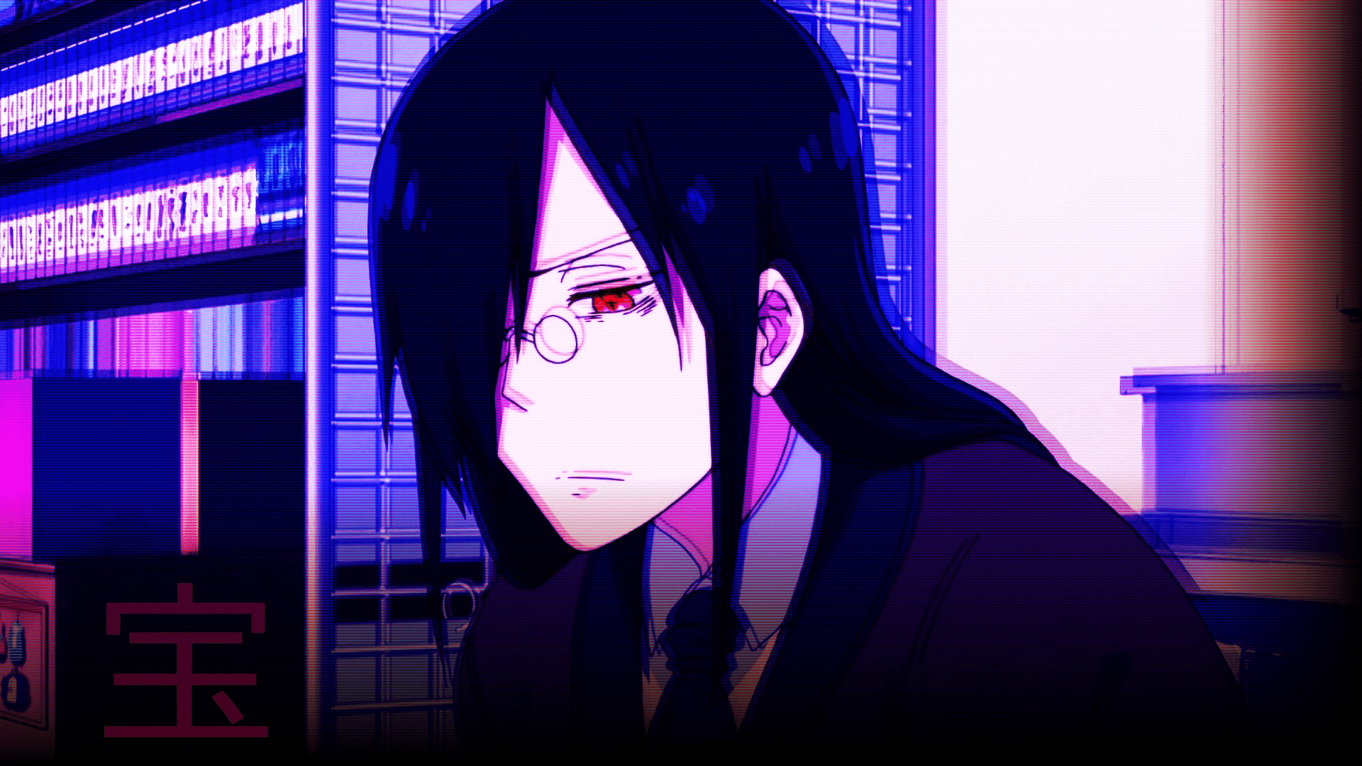 Fafnir Wallpapers - Top Free Fafnir Backgrounds - WallpaperAccess