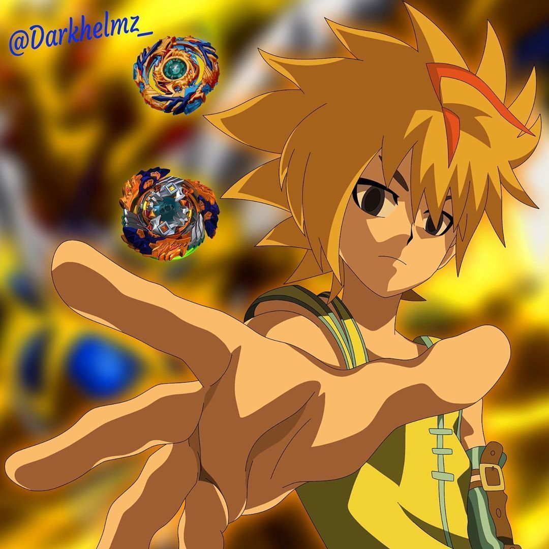 Fafnir Wallpapers - Top Free Fafnir Backgrounds - WallpaperAccess