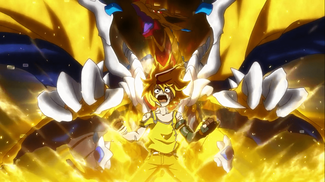 Fafnir Wallpapers - Top Free Fafnir Backgrounds - WallpaperAccess