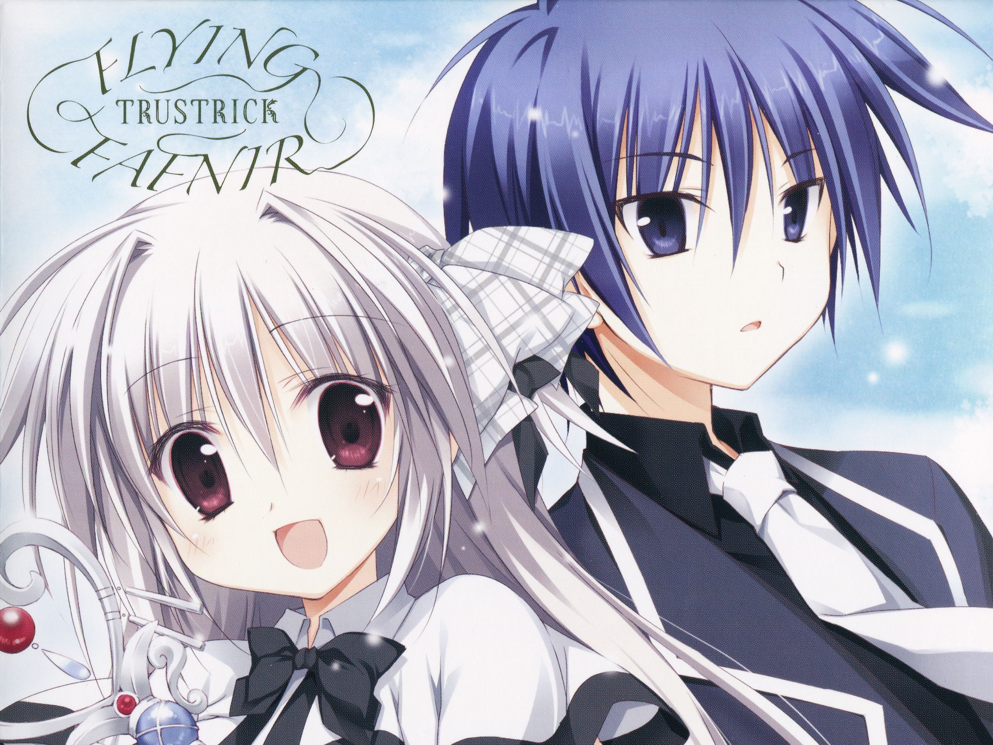 Fafnir Wallpapers - Top Free Fafnir Backgrounds - WallpaperAccess