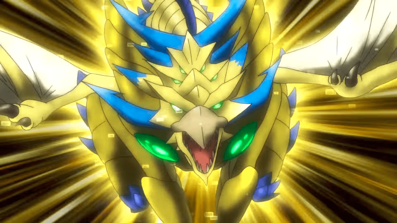 Fafnir Wallpapers - Top Free Fafnir Backgrounds - WallpaperAccess