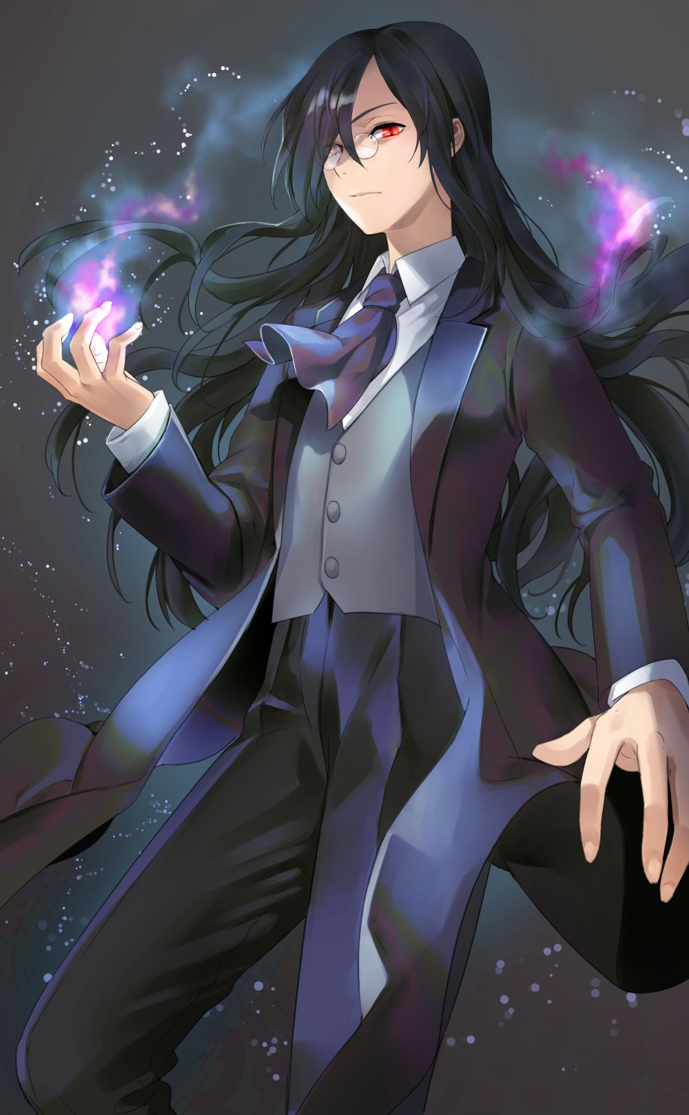 Fafnir Wallpapers - Top Free Fafnir Backgrounds - WallpaperAccess