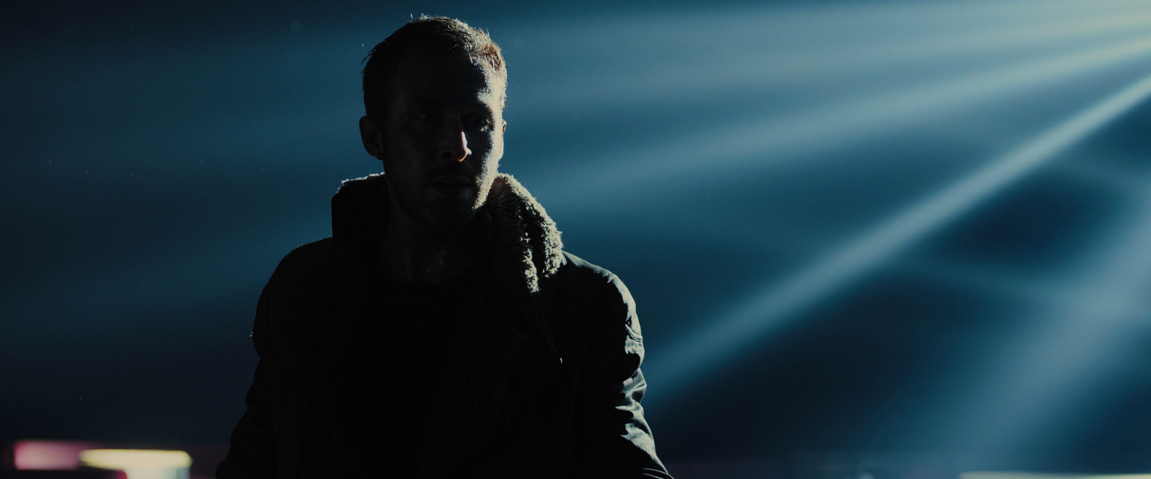 Roger Deakins Wallpapers - Top Free Roger Deakins Backgrounds ...