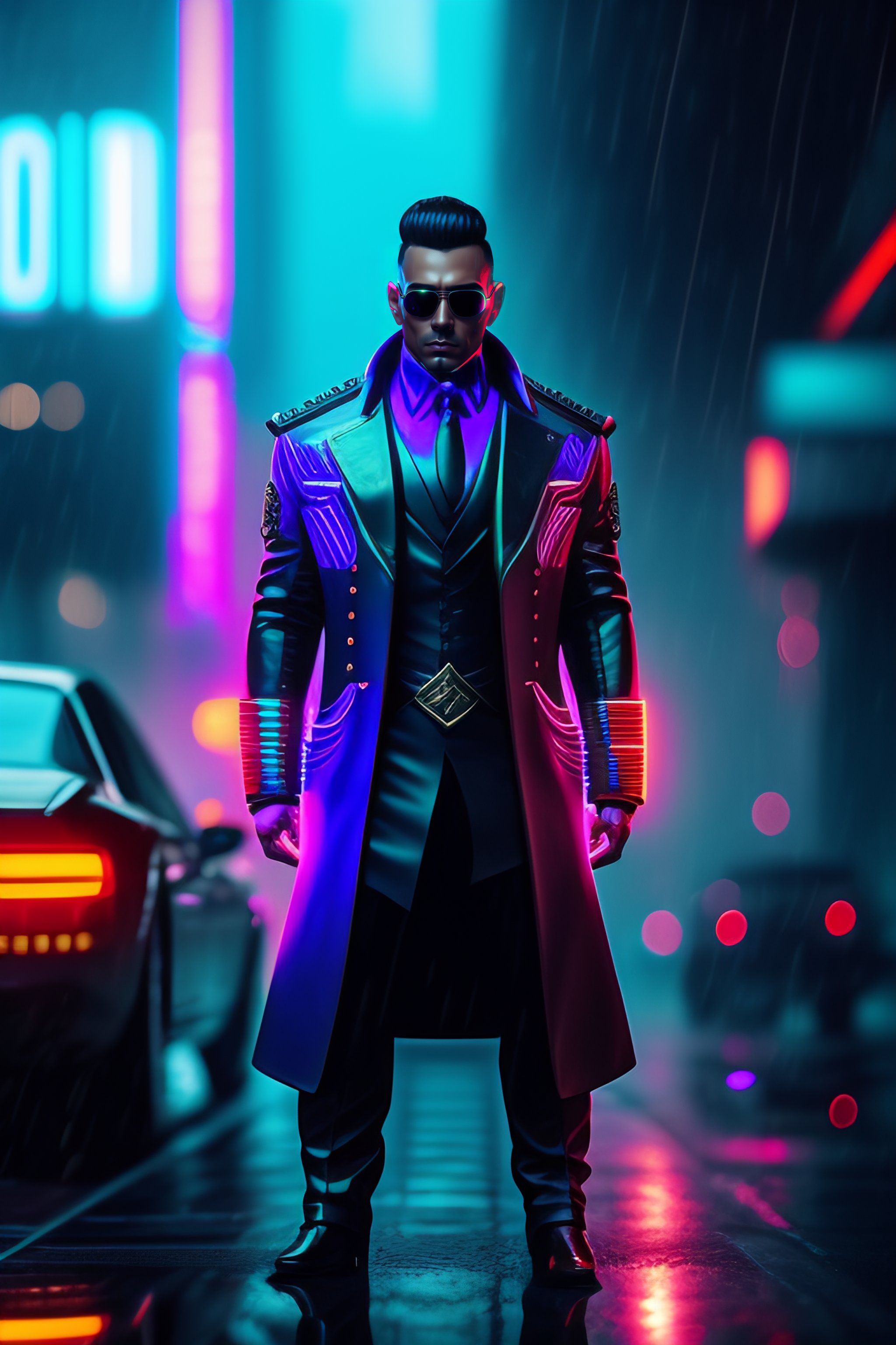 The Mafia Boss Wallpapers - Top Free The Mafia Boss Backgrounds ...