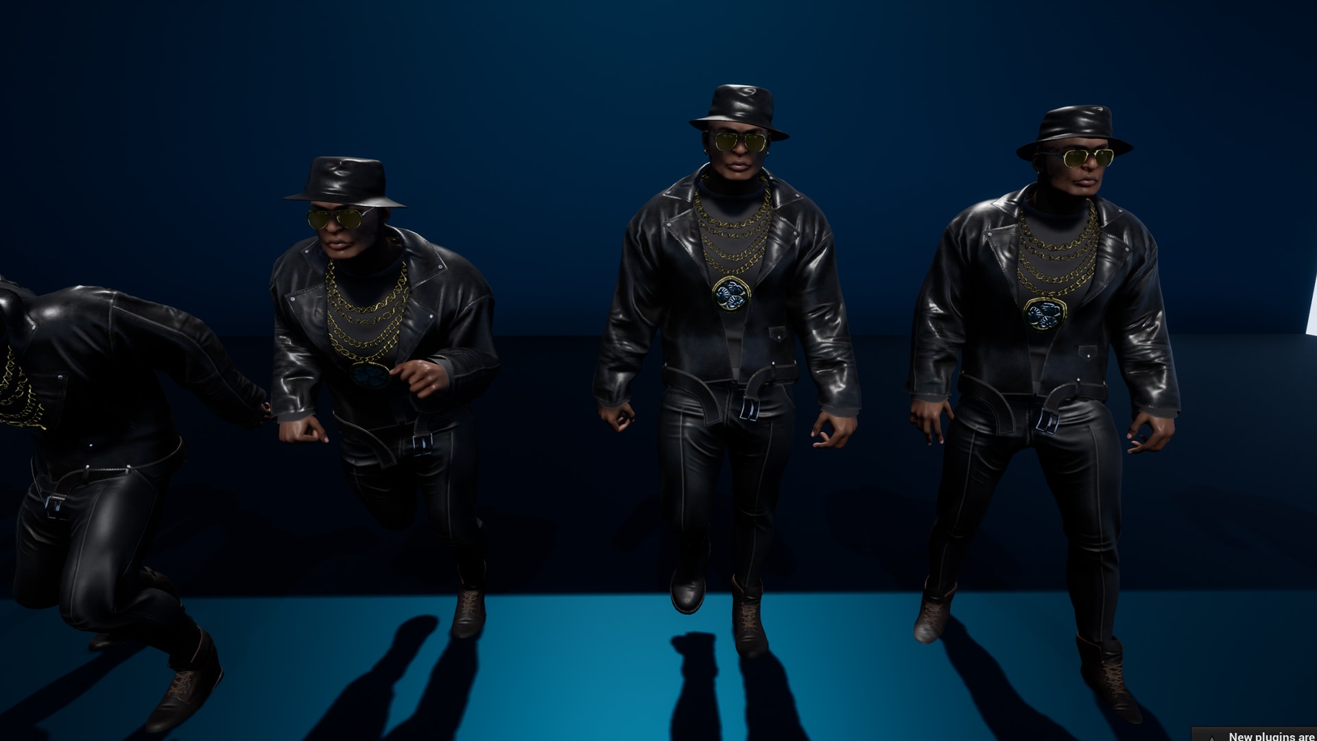 The Mafia Boss Wallpapers - Top Free The Mafia Boss Backgrounds ...