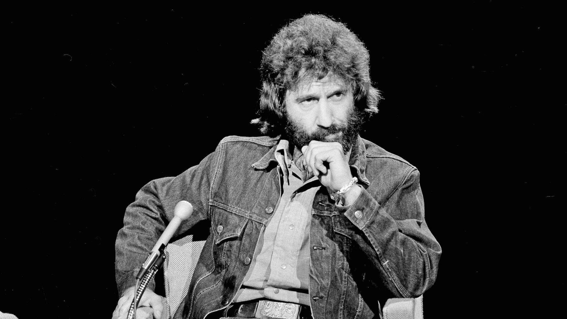 Serpico Wallpapers - Top Free Serpico Backgrounds - WallpaperAccess
