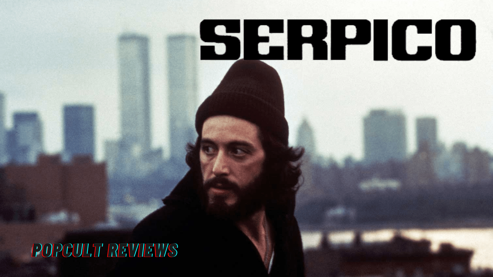 Serpico Wallpapers - Top Free Serpico Backgrounds - WallpaperAccess