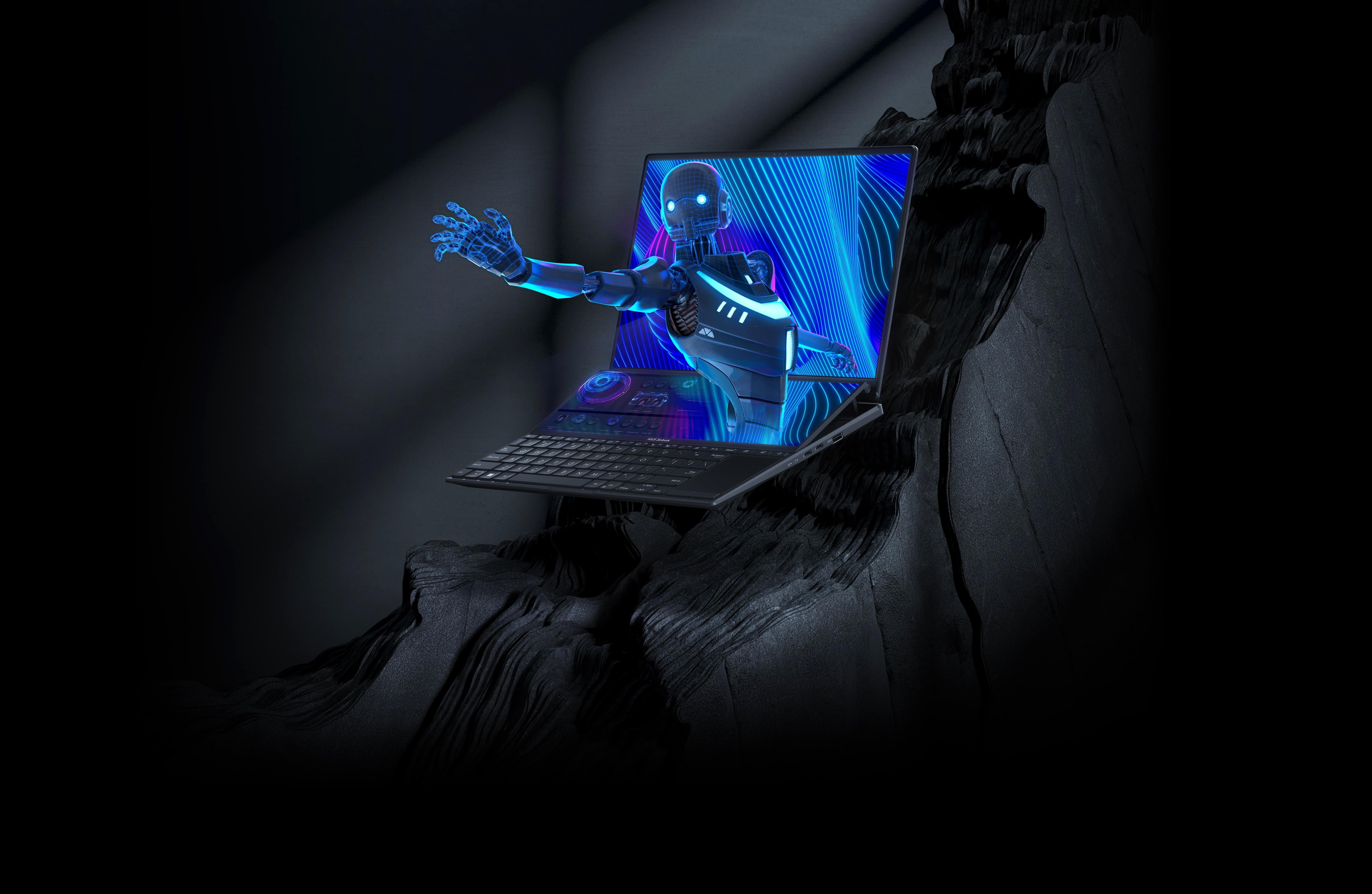 Asus Zenbook OLED Wallpapers - Top Free Asus Zenbook OLED Backgrounds ...