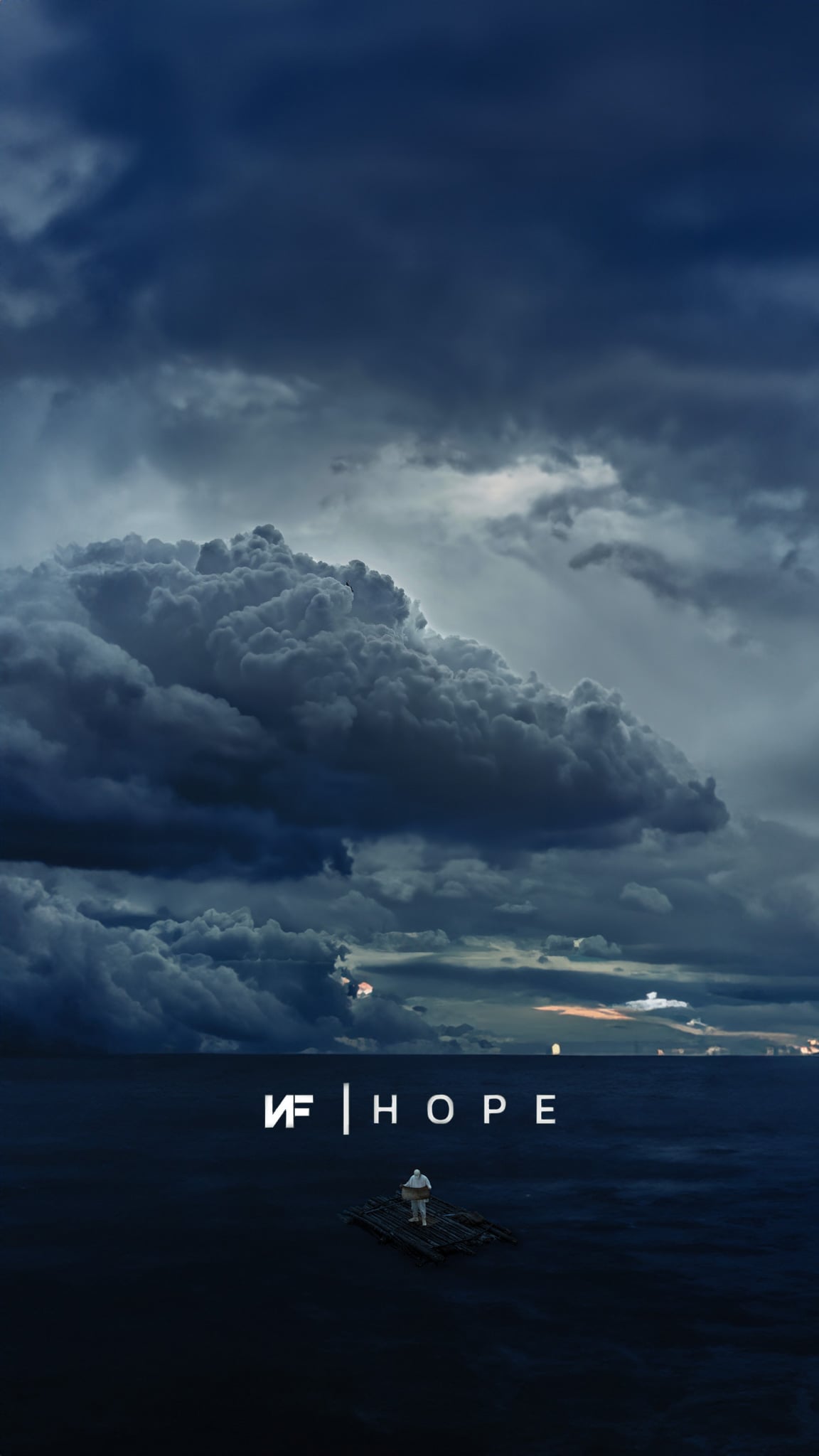 NF Clouds Wallpapers - Top Free NF Clouds Backgrounds - WallpaperAccess