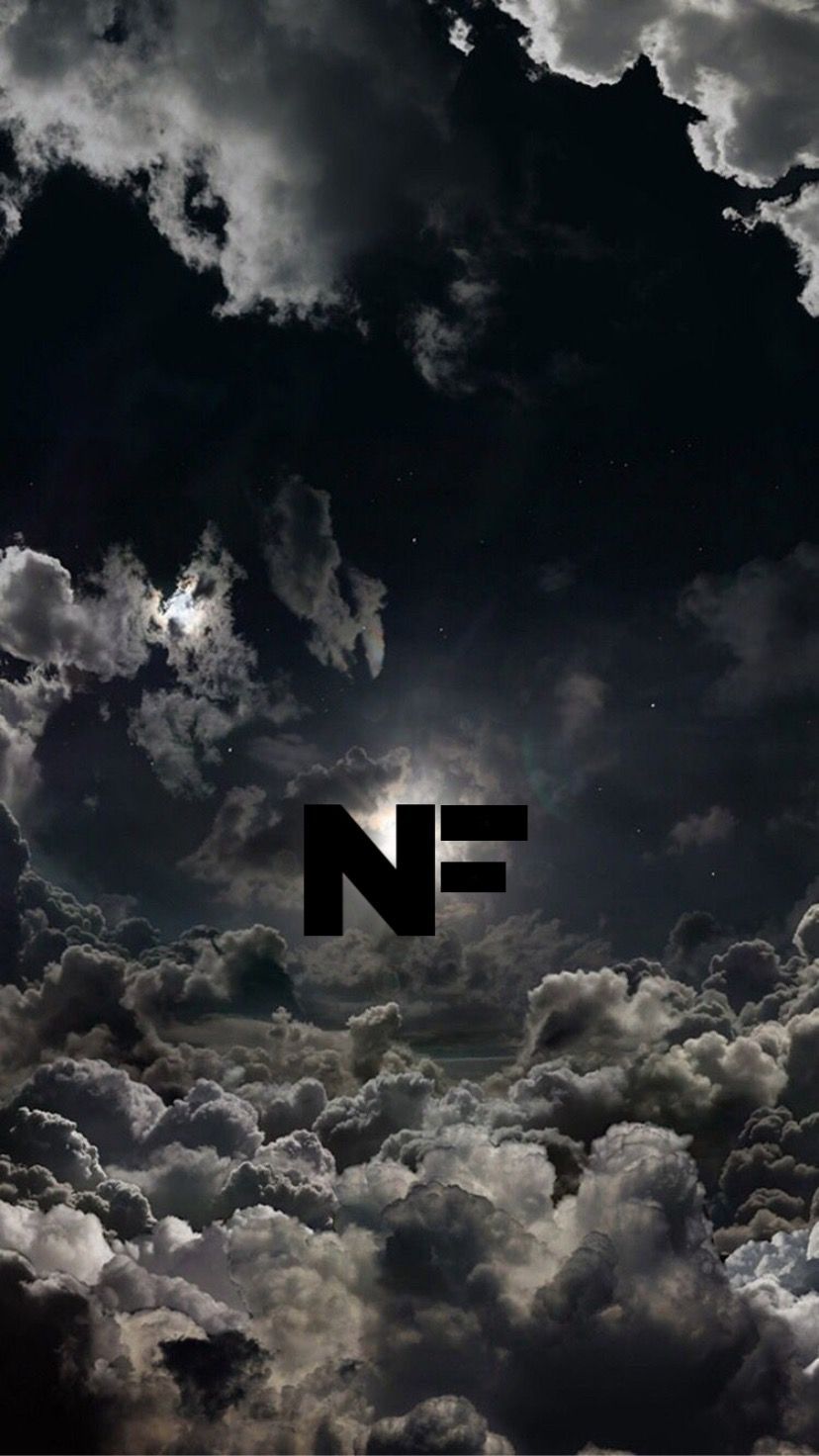 NF Clouds Wallpapers - Top Free NF Clouds Backgrounds - WallpaperAccess