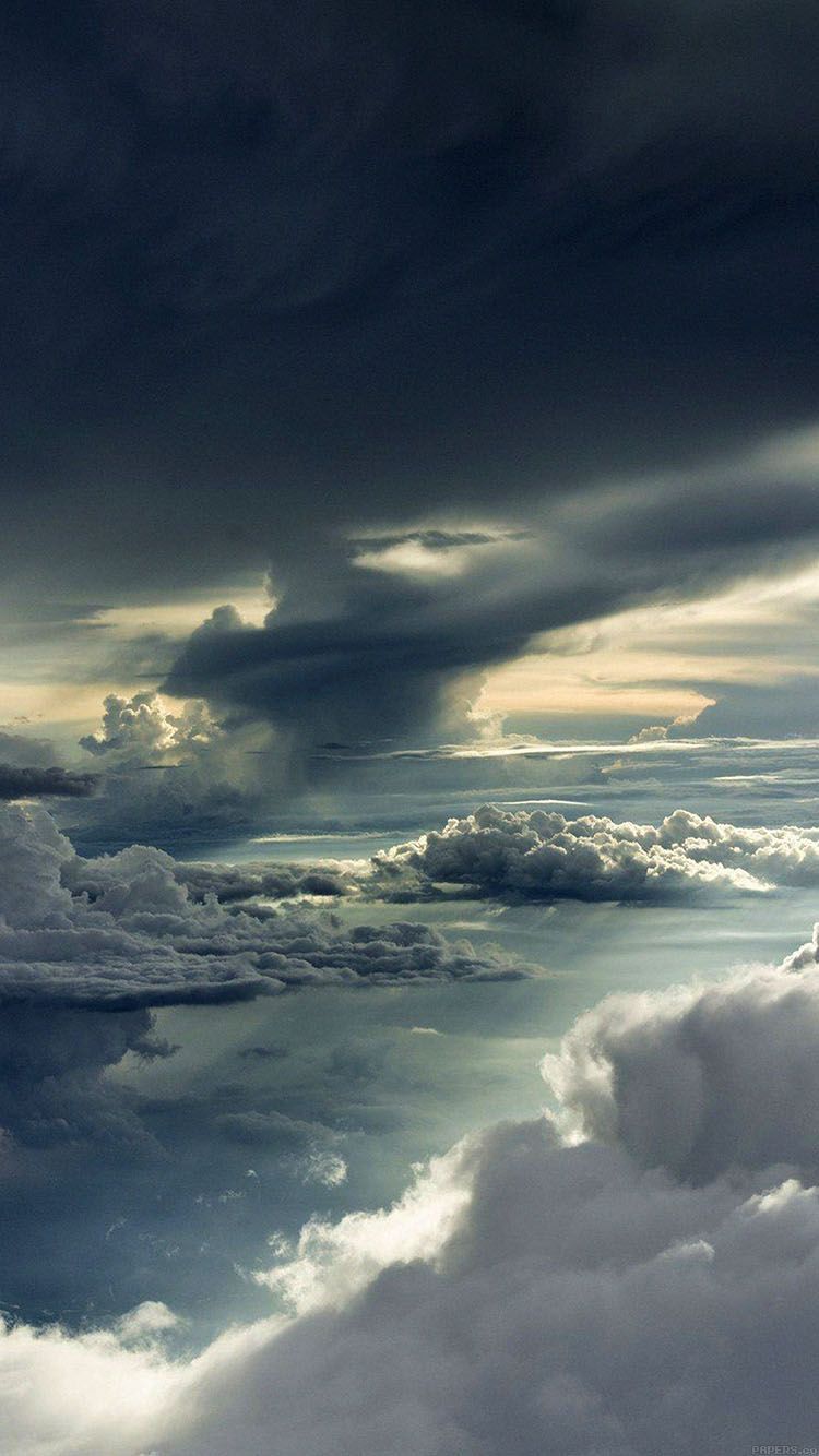 NF Clouds Wallpapers - Top Free NF Clouds Backgrounds - WallpaperAccess