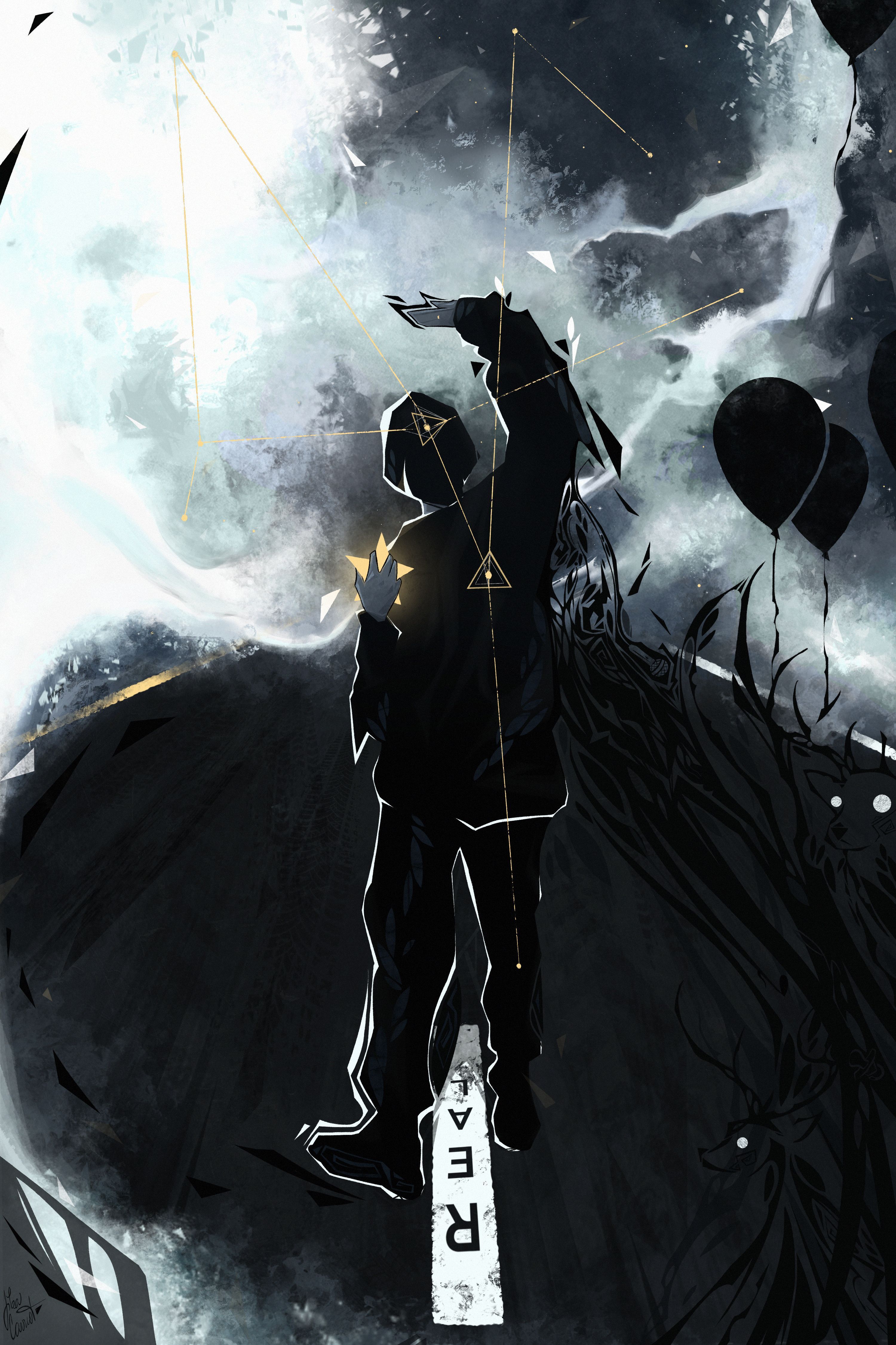 NF Clouds Wallpapers - Top Free NF Clouds Backgrounds - WallpaperAccess