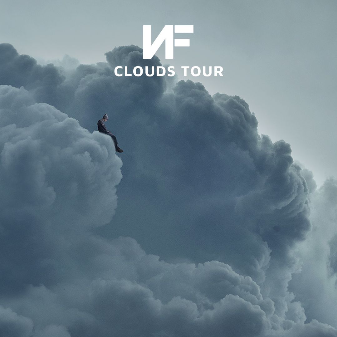 NF Clouds Wallpapers - Top Free NF Clouds Backgrounds - WallpaperAccess