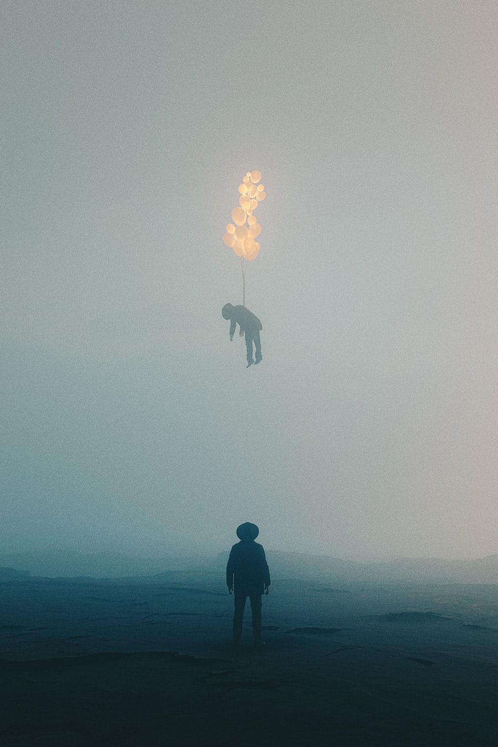 NF Clouds Wallpapers - Top Free NF Clouds Backgrounds - WallpaperAccess