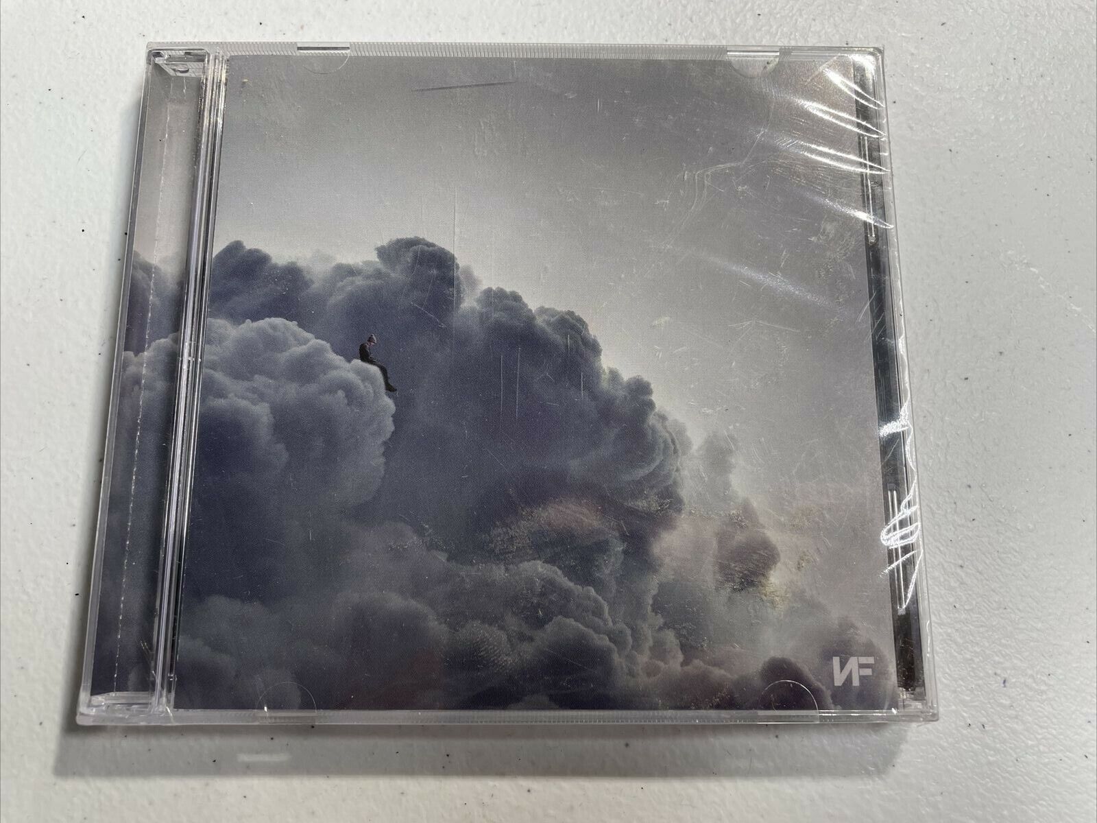 NF Clouds Wallpapers - Top Free NF Clouds Backgrounds - WallpaperAccess