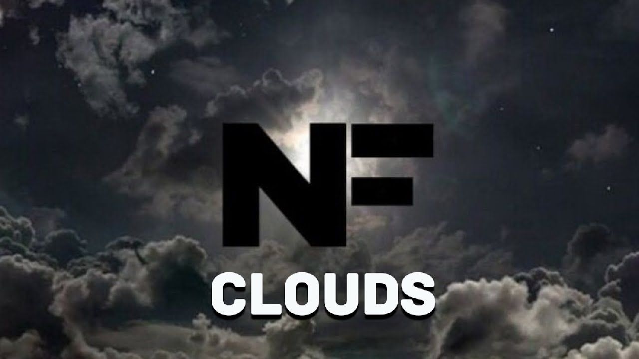 NF Clouds Wallpapers - Top Free NF Clouds Backgrounds - WallpaperAccess