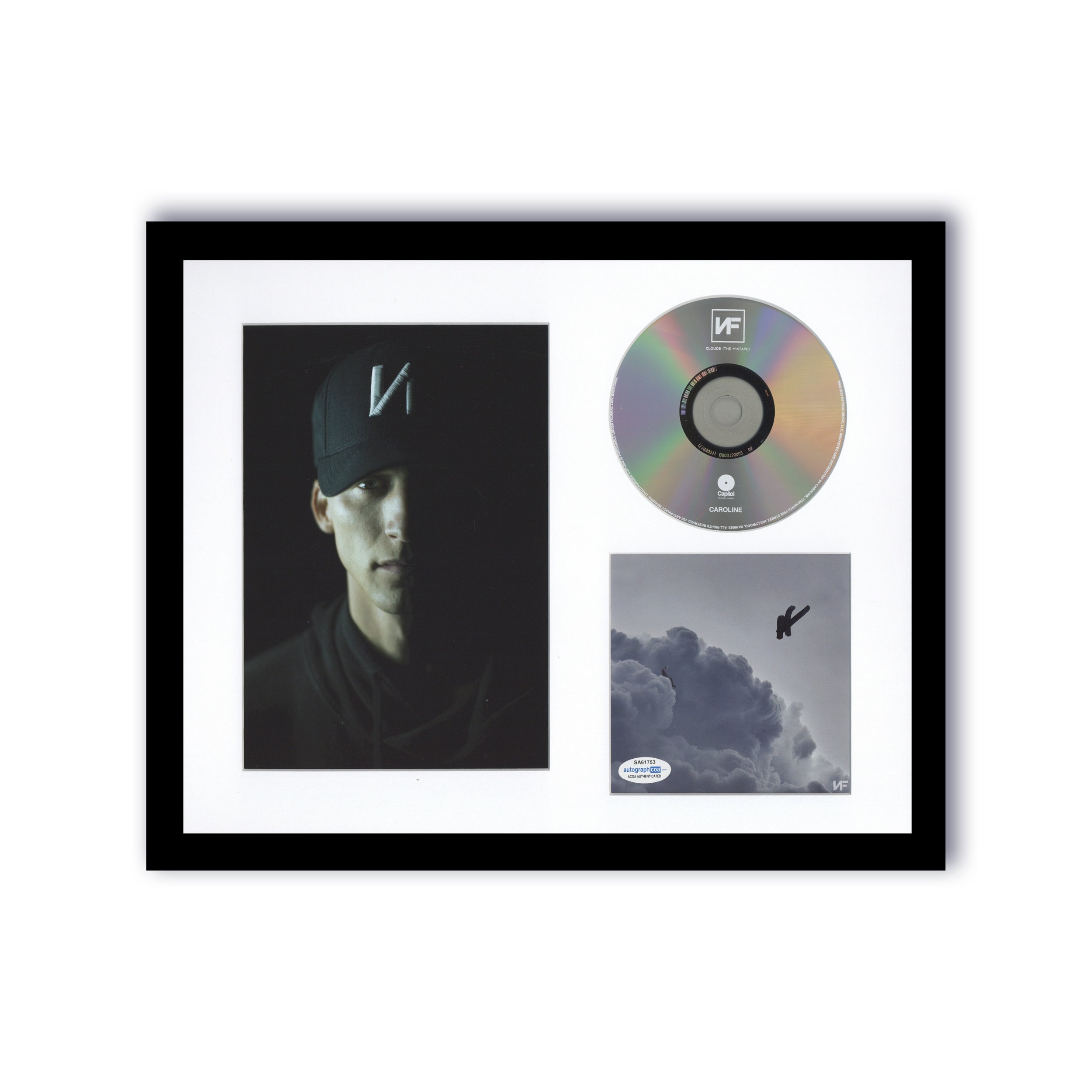 NF Clouds Wallpapers - Top Free NF Clouds Backgrounds - WallpaperAccess