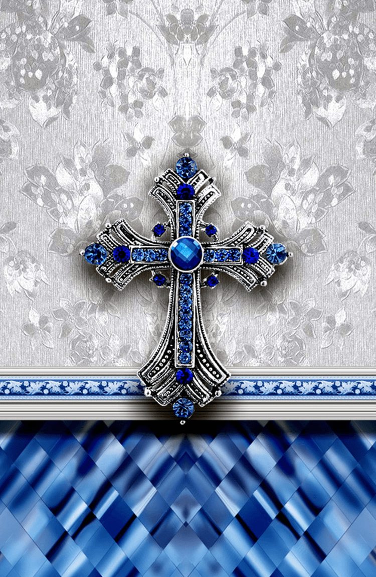 Cross 4k Wallpapers - Top Free Cross 4k Backgrounds - WallpaperAccess