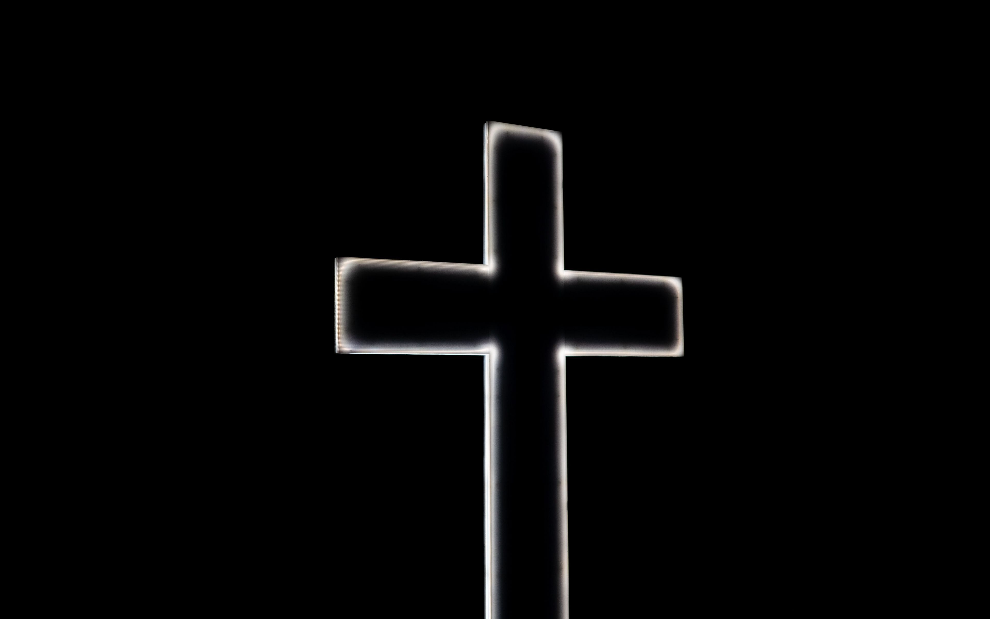 Cross 4k Wallpapers - Top Free Cross 4k Backgrounds - WallpaperAccess